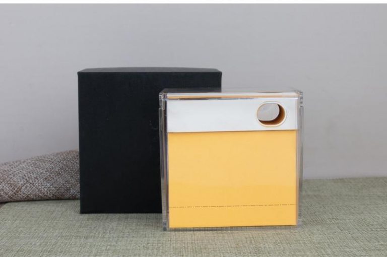 Temple Omoshiroi Block Shape 3D - Omoshiroi Block Shop